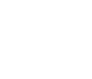 Membership - Briar Ridge Country Club