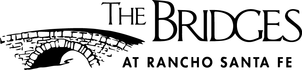 The Bridges Membership | San Diego Private Club | Rancho Santa Fe