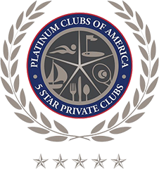 Home - Commonwealth Club