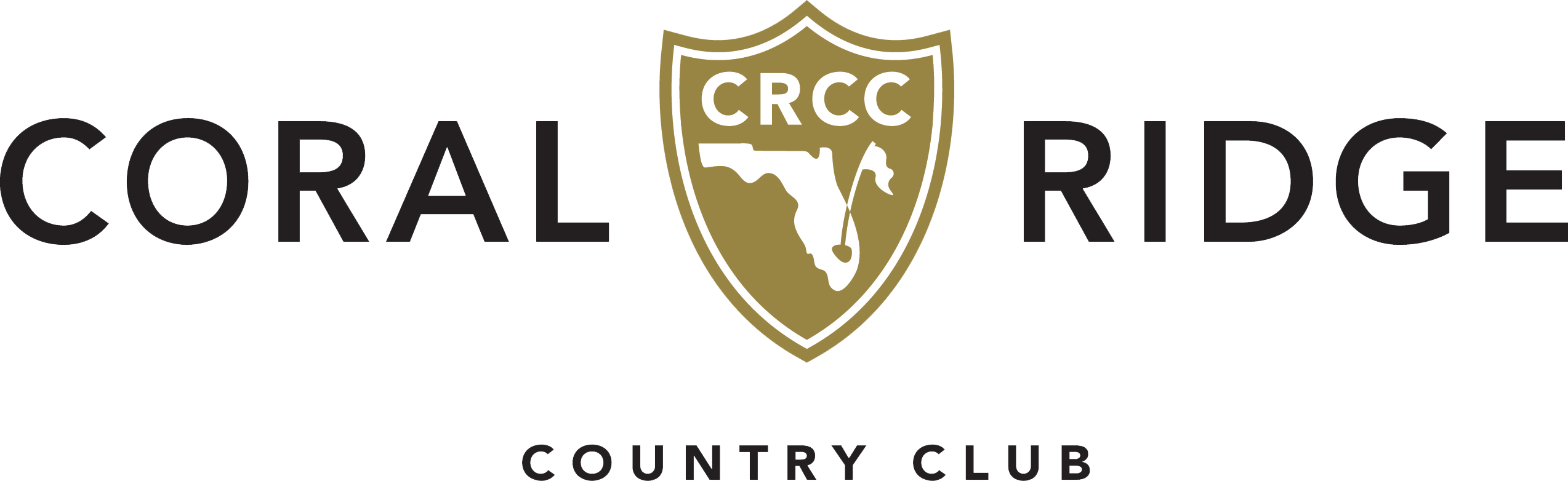 Legendary Club - Coral Ridge Country Club