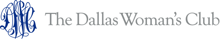Home Page - The Dallas Woman's Club