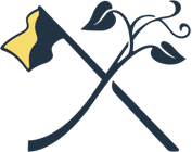 Home - Dutchman's Pipe