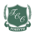 Home - Forsyth Country Club
