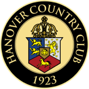 Contact Hanover Country Club | Hanover, PA | Hanover Country Club ...