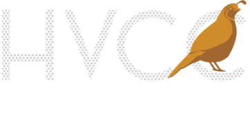 Home - Hidden Valley Country Club