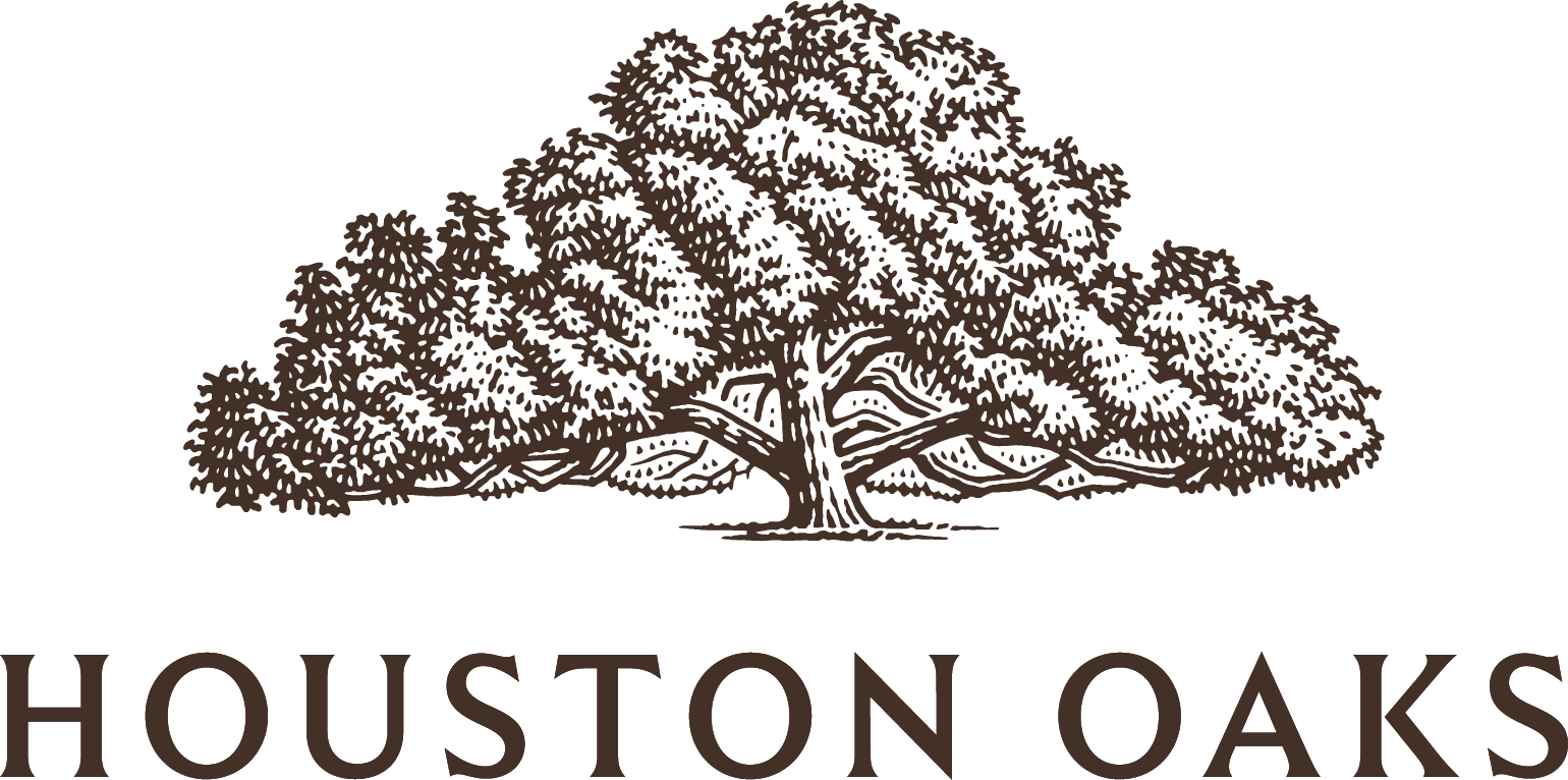 Member Login - Houston Oaks Country Club & Retreat