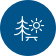 Home - Inspirada Community Association