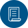 Home - Inspirada Community Association