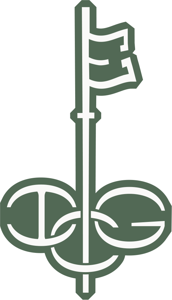 My Club - Intown Golf Club