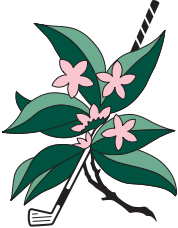 Our History - Laurel Valley Golf Club