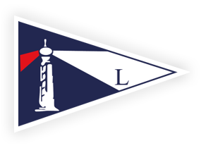 Public Home - Lewes Yacht Club