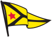 Racing - Long Beach Yacht Club