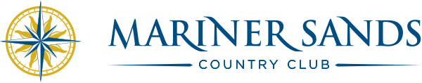 Home - Mariner Sands Country Club