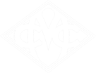 Membership - Meadowbrook Country Club MI