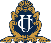 Home - University Club Of Memphis