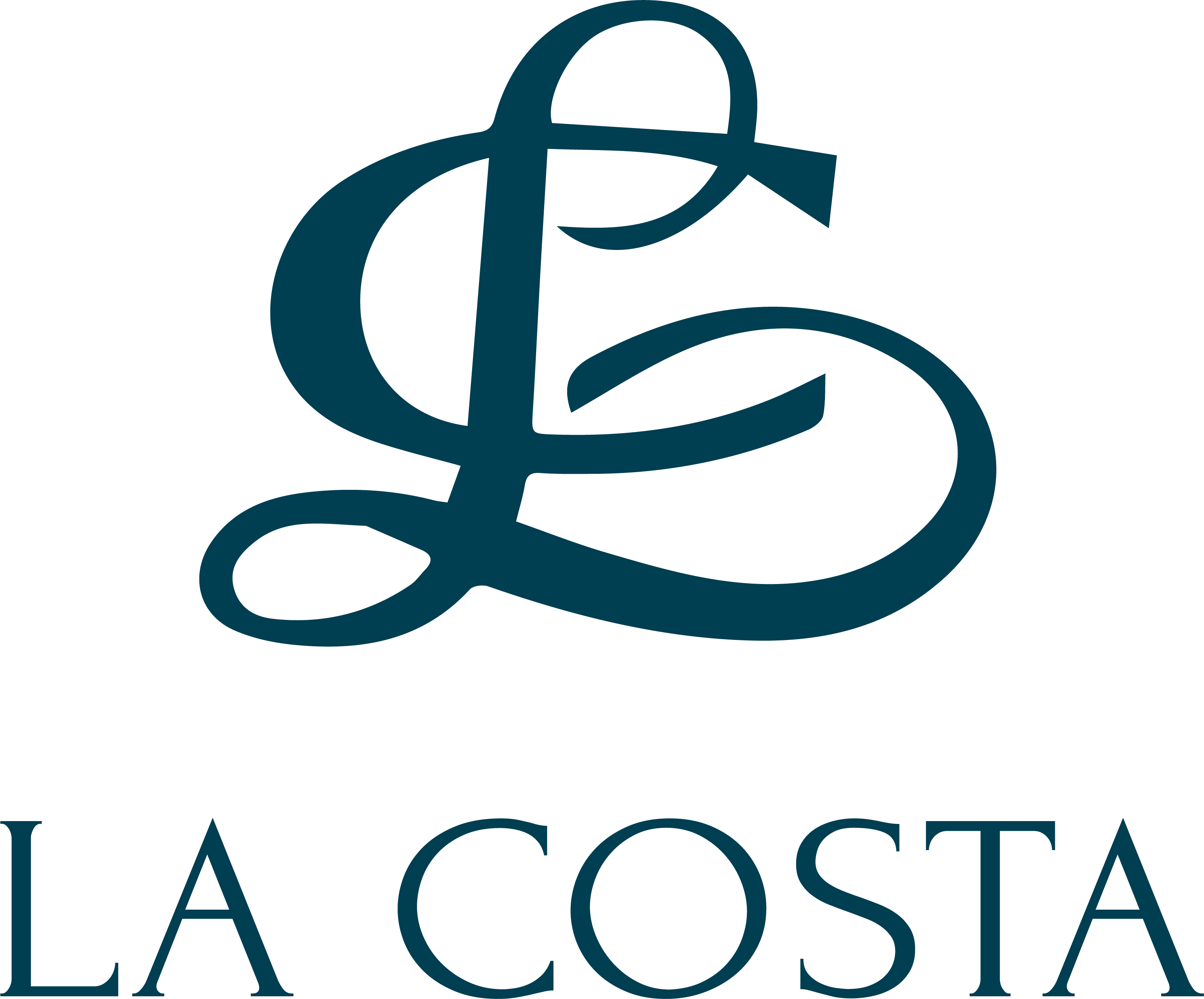 Member Login - The Club at Omni La Costa