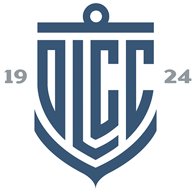 About OLCC - Oswego Lake Country Club