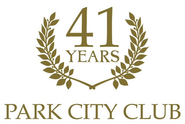 Park City Club Membership | Young Professionals | Dallas Dining Club