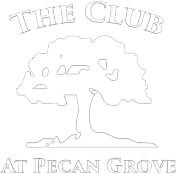MUD Access - Club at Pecan Grove 2024