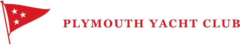 Amenities & Frequenty Asked Questions - Plymouth Yacht Club
