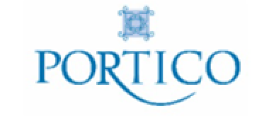 Home - Portico Town Center Club