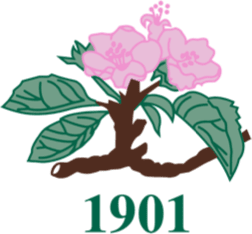 Home - Rutland Country Club