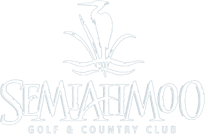 Login - Semiahmoo Resort