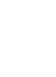 Home - Shadow Ridge Country Club