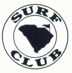 Home - Surf Golf Beach Club