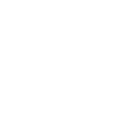 Top-Ranked Golf Course in Connecticut | Tamarack Country Club ...