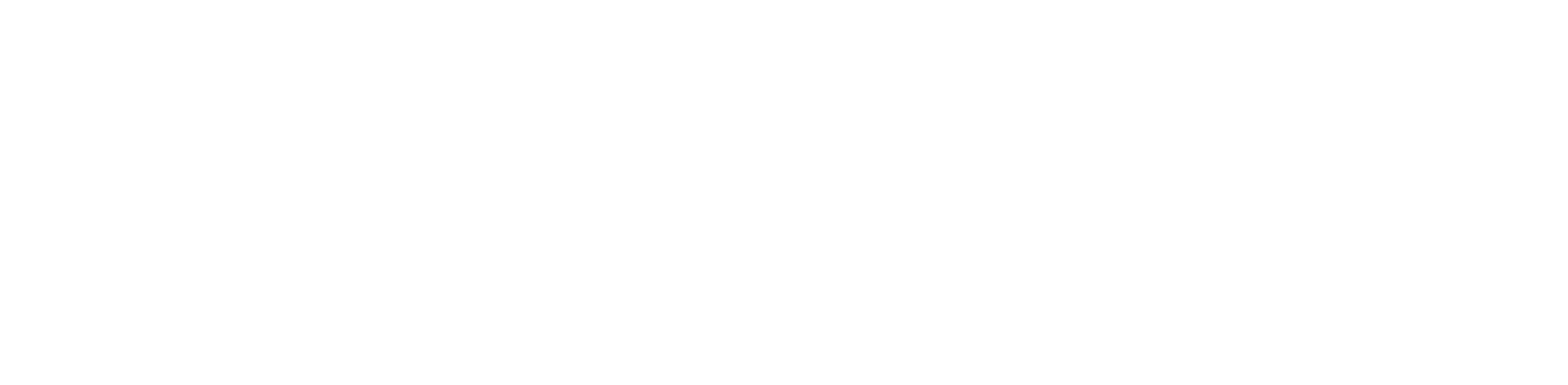About Us - Tennessee Grasslands Golf and Country Club