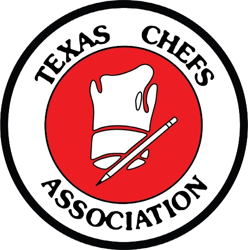ACF Practical Exam - 8/17/2025 - Texas Chefs Association