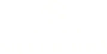 Home - The Club at Silverado