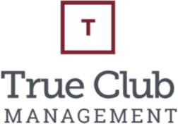 Contact Us - True Club Management