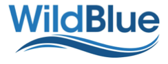 Member Login - WildBlue