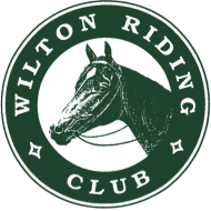 Summer Camps - Wilton Riding Club
