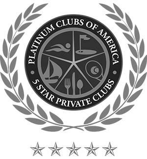 Membership Information for The Yale Club of New York | Alumni Club ...